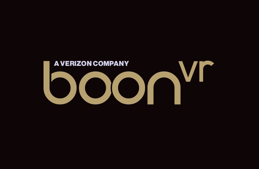 Branding New Jersey NJ | Rebranding New Jersey NJ