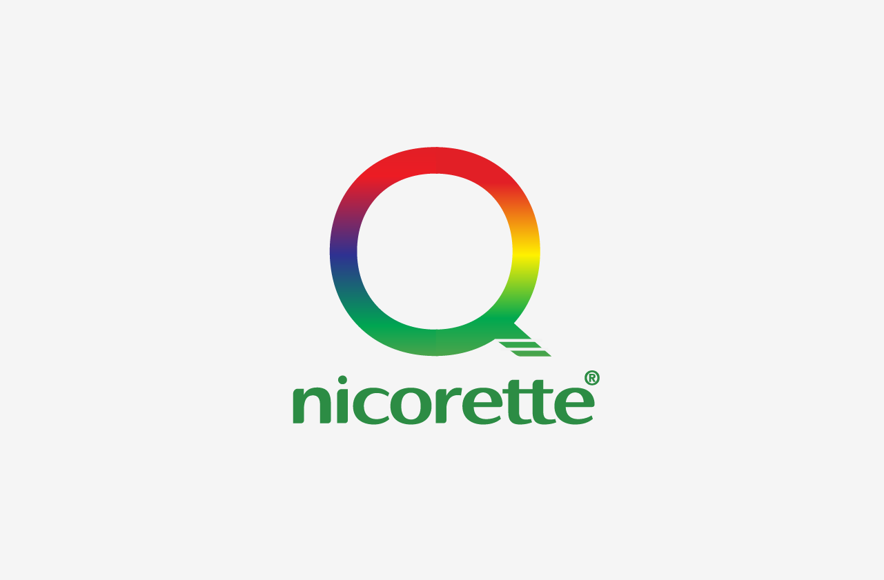 Logo Design | Logo Designer | Custom Logos + Rebranding