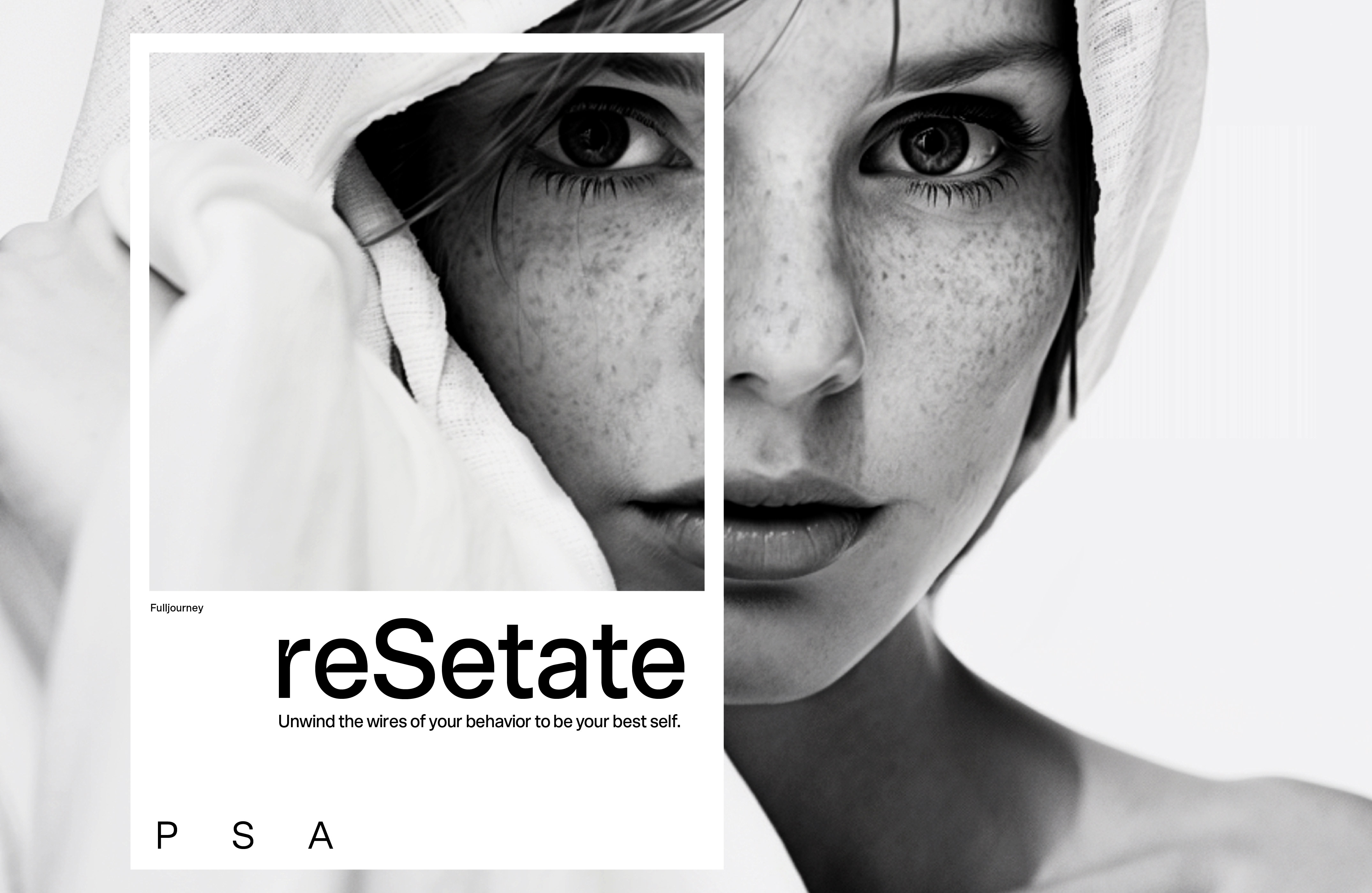 Brand Design Portfolio: luxury, fashion, tech, cosmetics, apparel, CPG.