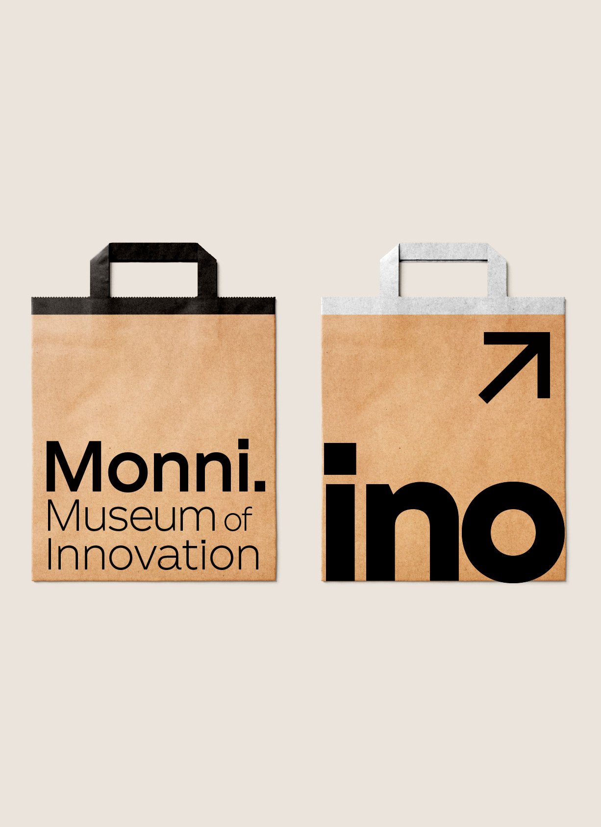 Freelance Creative Director, Art + Copywriter | Matt Chansky