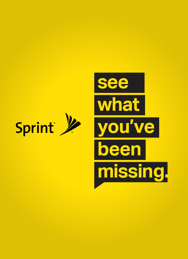 Matt Chansky: Award-winning Freelance Branding Design